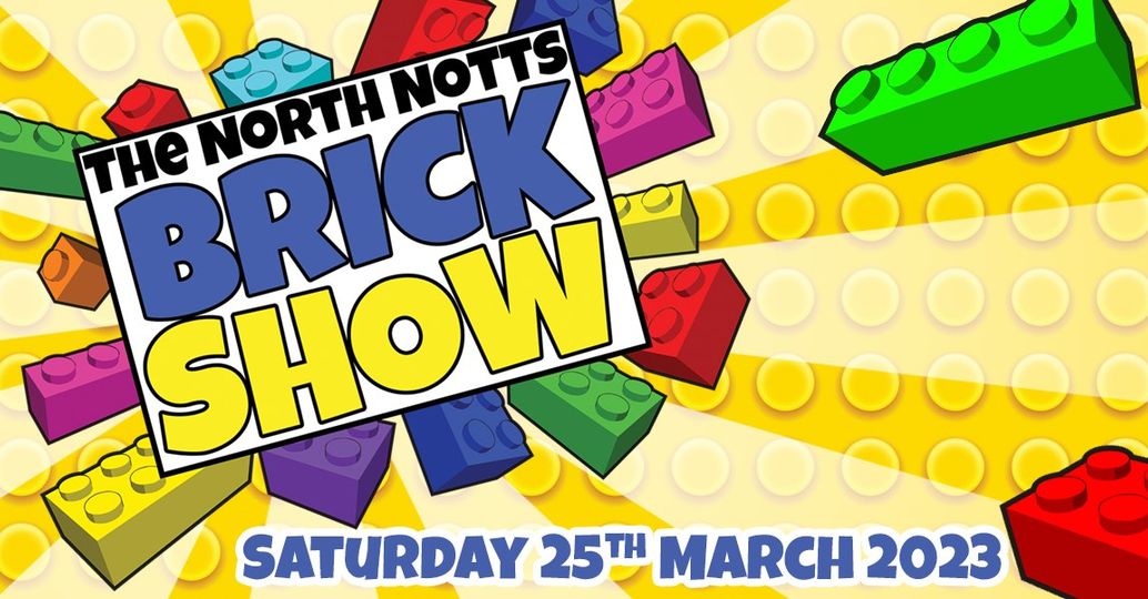 Latest - Northern Brickworks