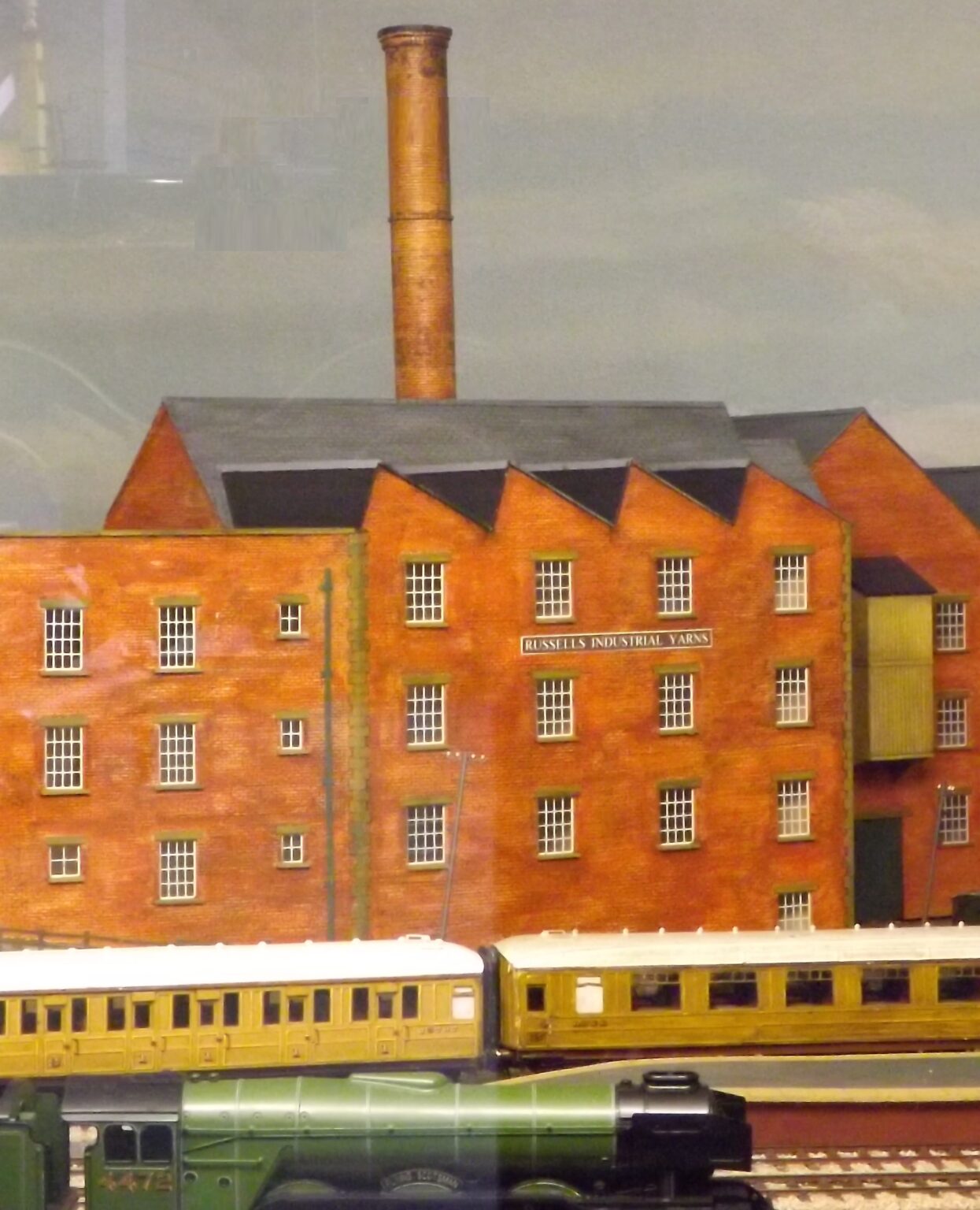 10 Years of Northern Brickworks – Northern Brickworks