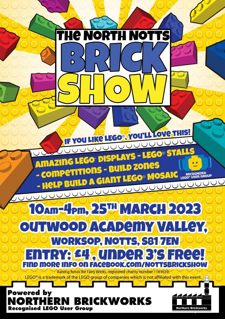 Latest - Northern Brickworks